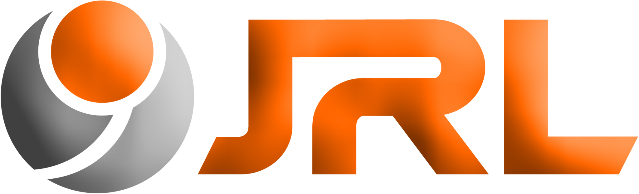 JRL